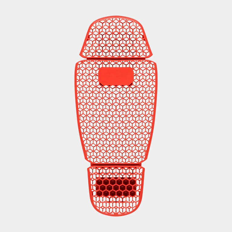 SHIMA AIRFORCE FLEXX CB21F PROTEKTOR ZA LEDJA
