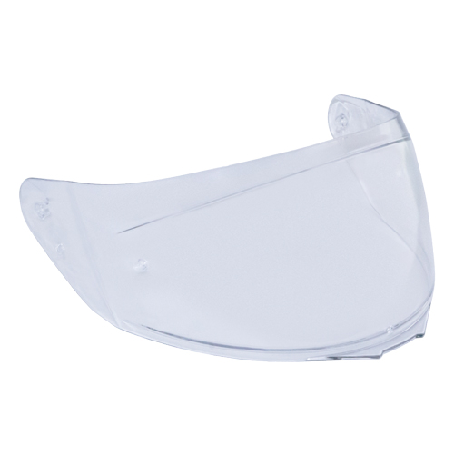 CGM 9330-AL1-00P 330 VIZIR PROVIDNI