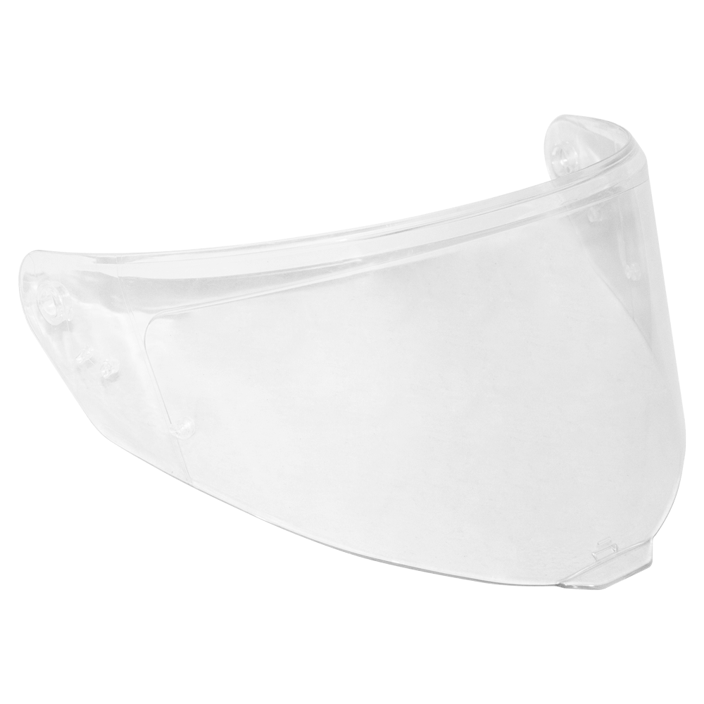 CGM 9361-AL1-00P 361 VIZIR PROVIDAN