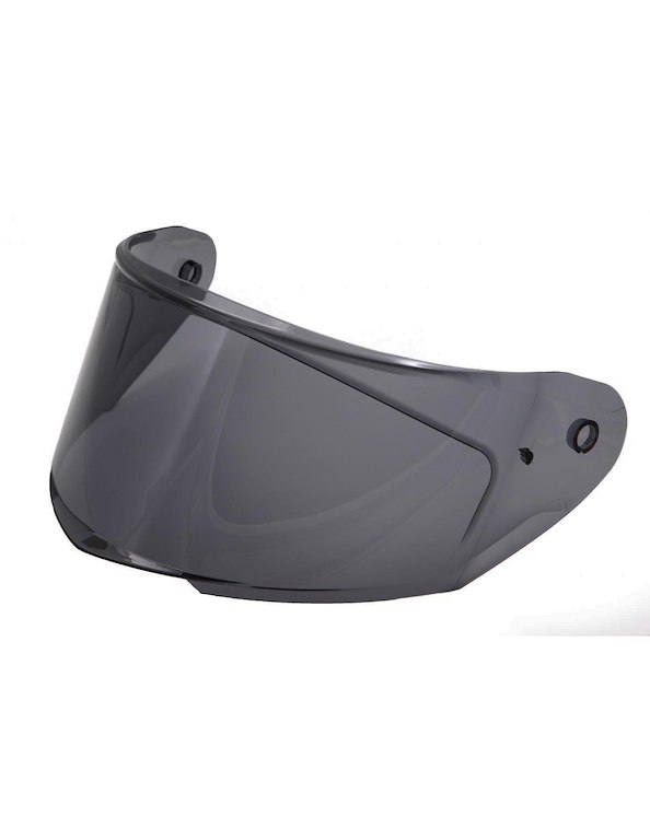 PREMIER X-CHARGER VIZIR CRNI