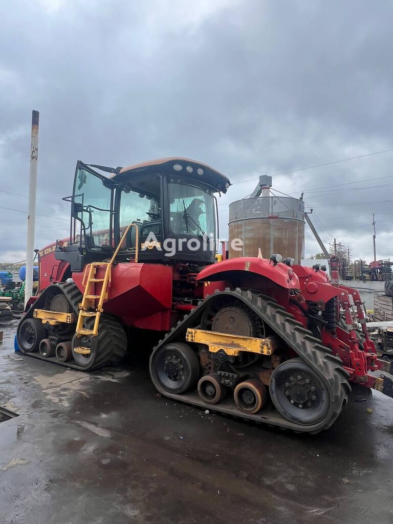 Versatile Versatile 620 DT (2019) traktor guseničar