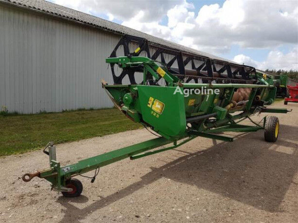 John Deere 925 adapter za žito