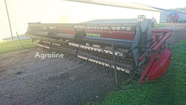 Case IH 20" adapter za žito