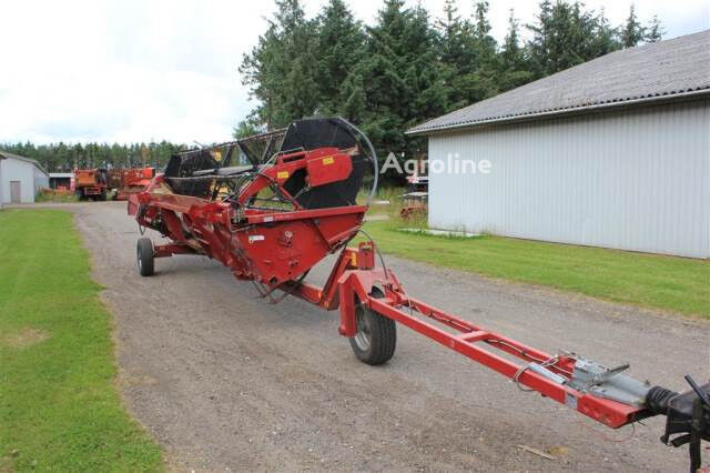 Case IH 24" adapter za žito