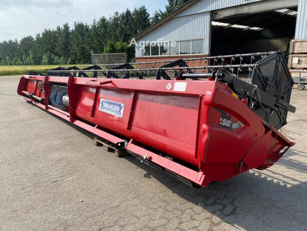 Case IH 30" 2040 adapter za žito