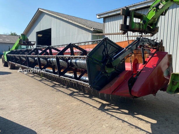 Case IH Vario 35" adapter za žito