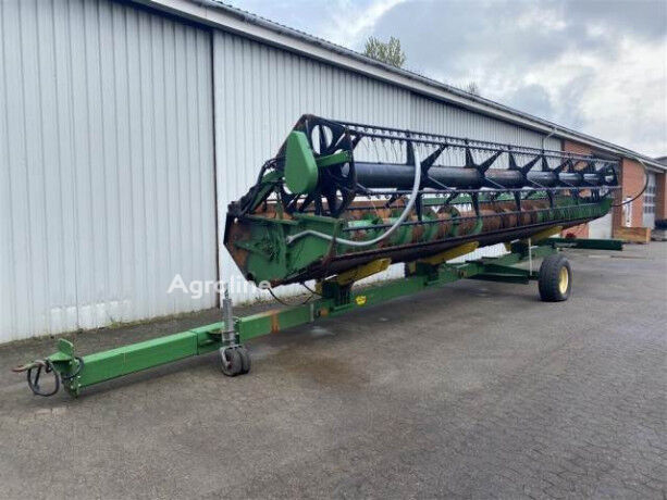 John Deere 630R adapter za žito