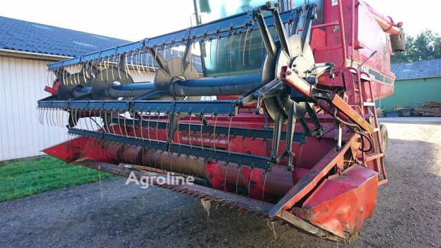 Case IH 13 adapter za žito