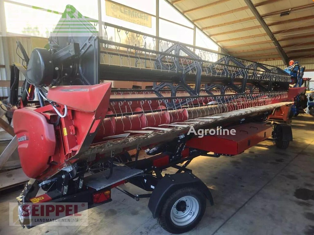 Case IH 3050 std sakupljač otkosa
