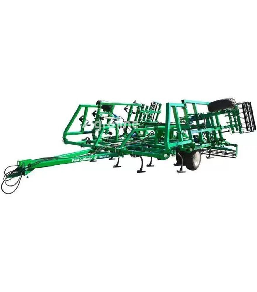 Harvest TERRA 5 PRO 620 kultivator