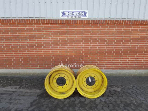 24" W11X24 felna za 24" W11X24