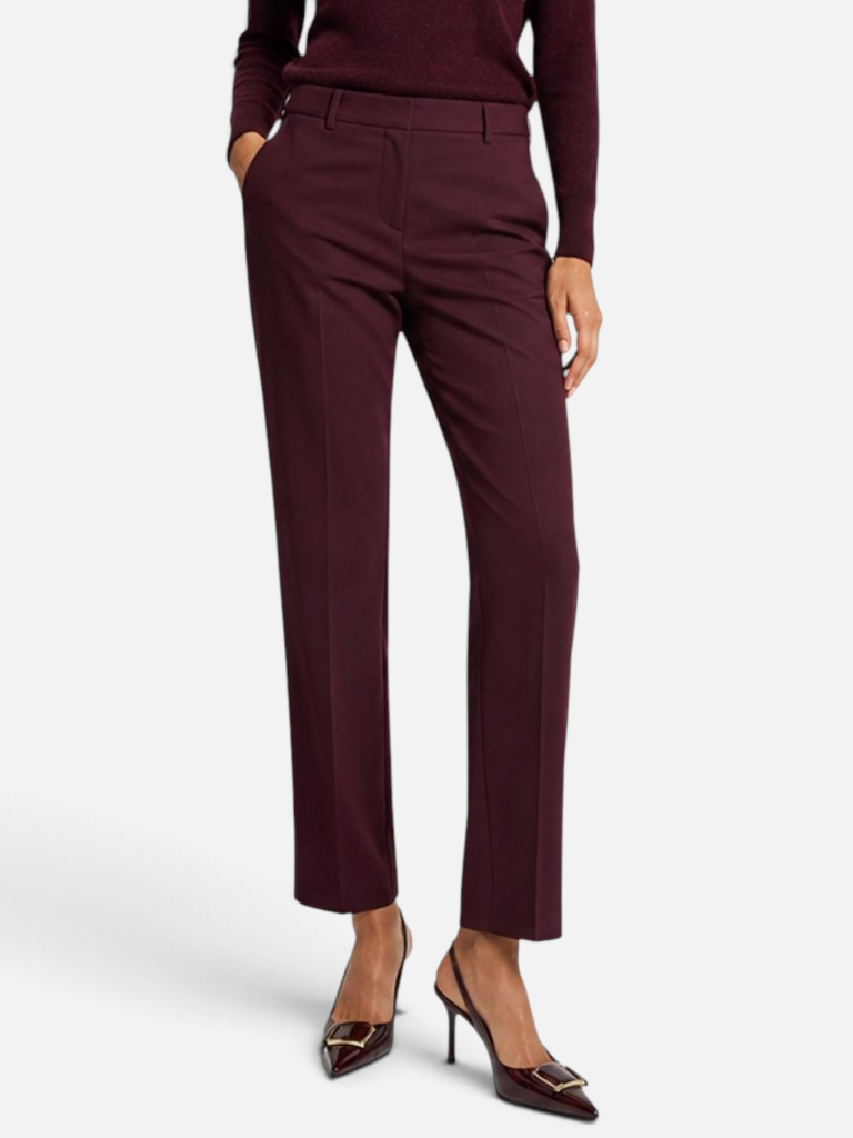 MLLTECNICO pantalone