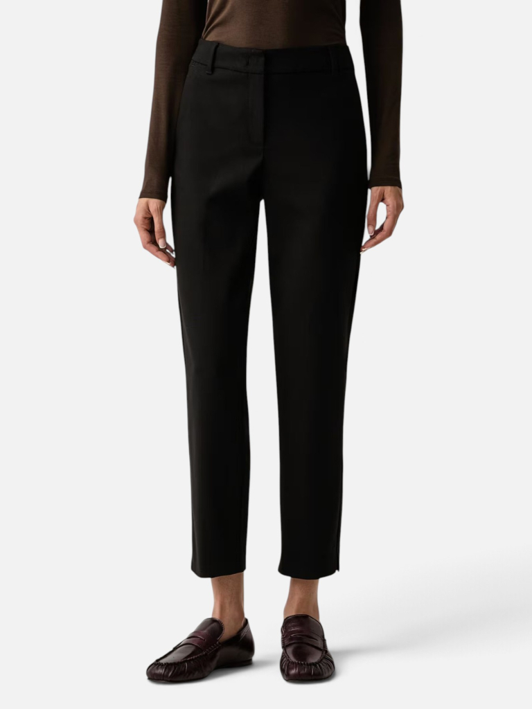 MLLTECNICO pantalone