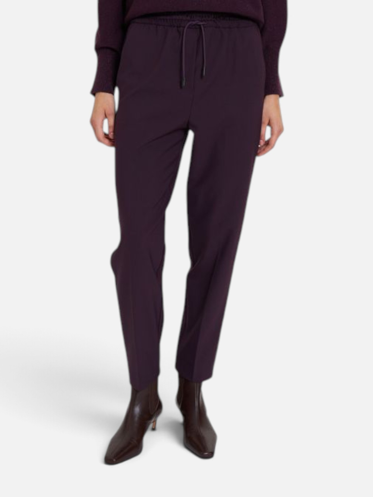MLLVOTO pantalone