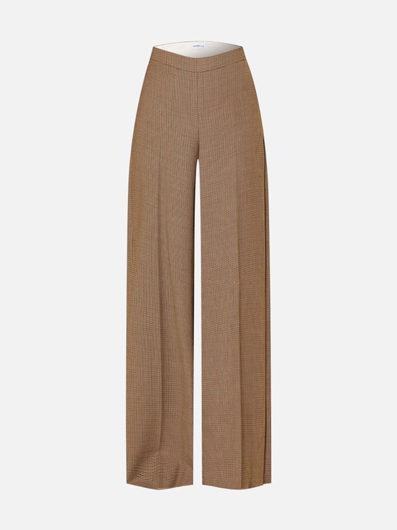 MLLGHINEA pantalone