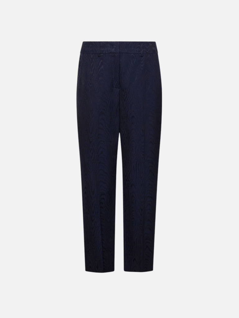 MLLBOCCALE pantalone
