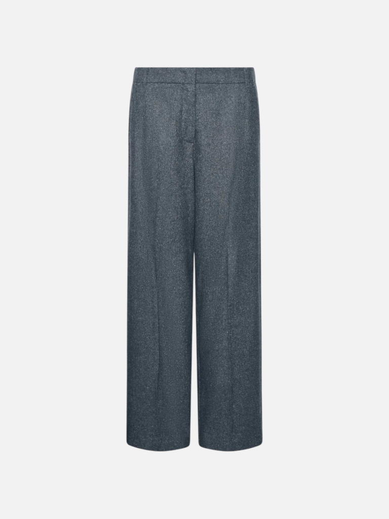 MLLPOGGIO pantalone