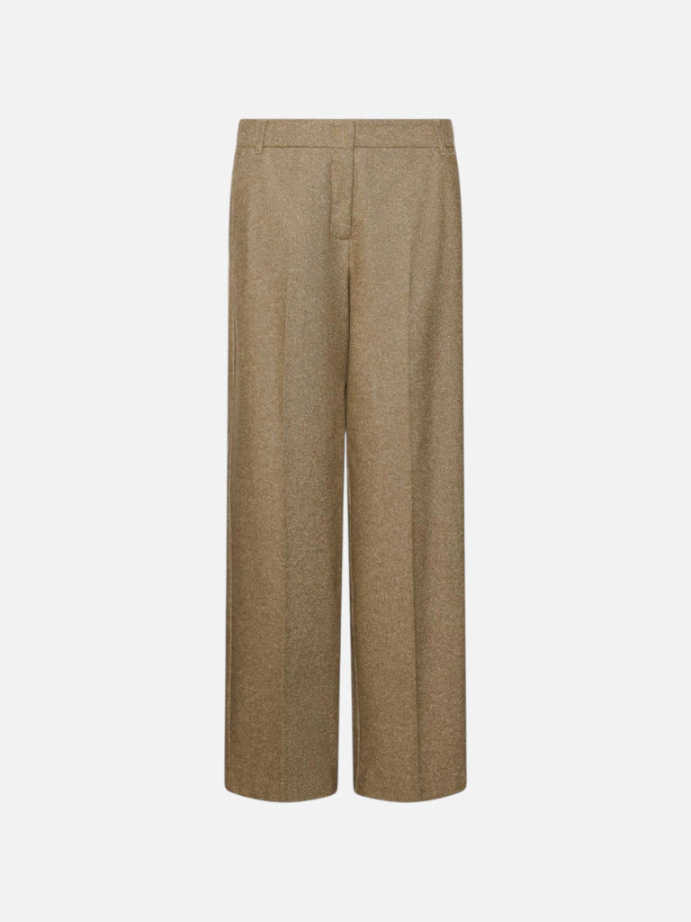 MLLPOGGIO pantalone