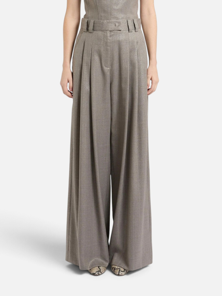 MLLCACHI pantalone