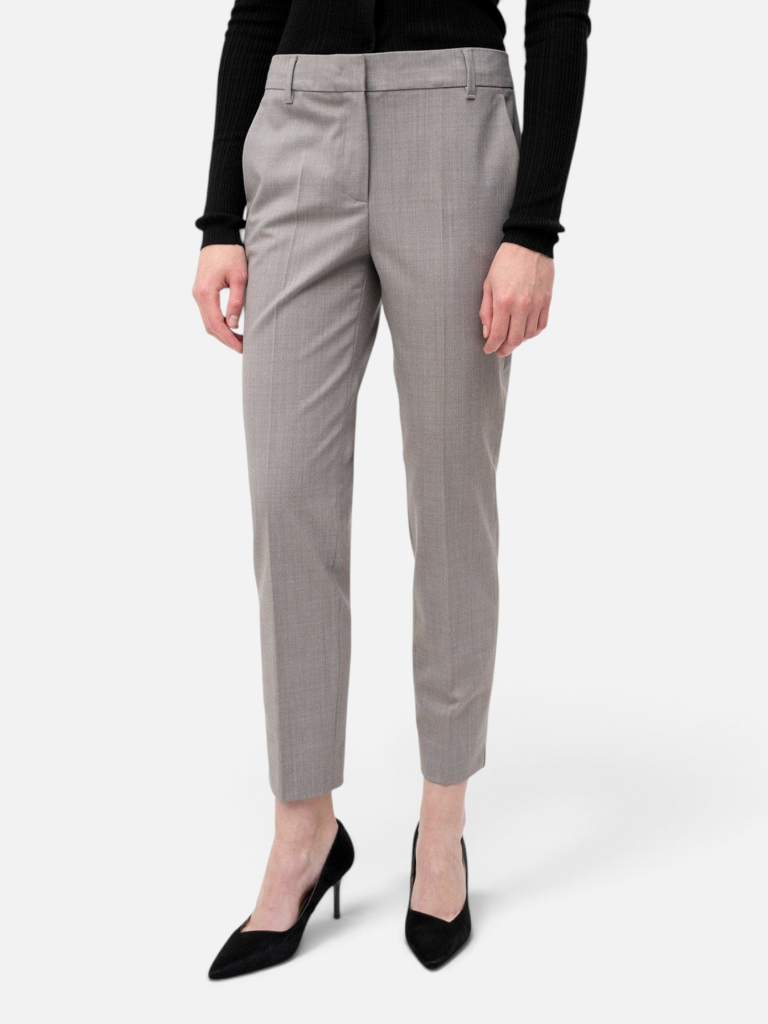 MLLESORDIO pantalone