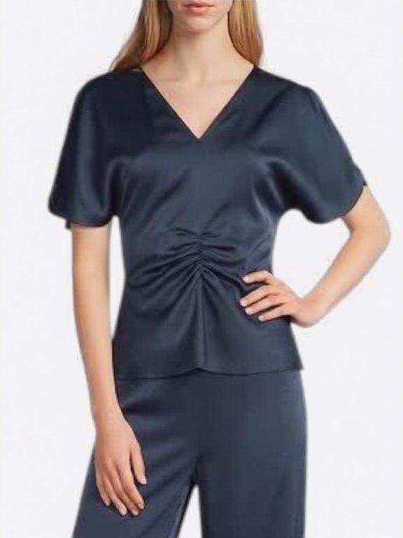 MLLVASTO bluza