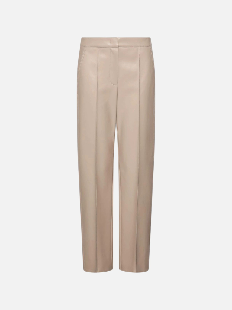 MLLPALUDE pantalone