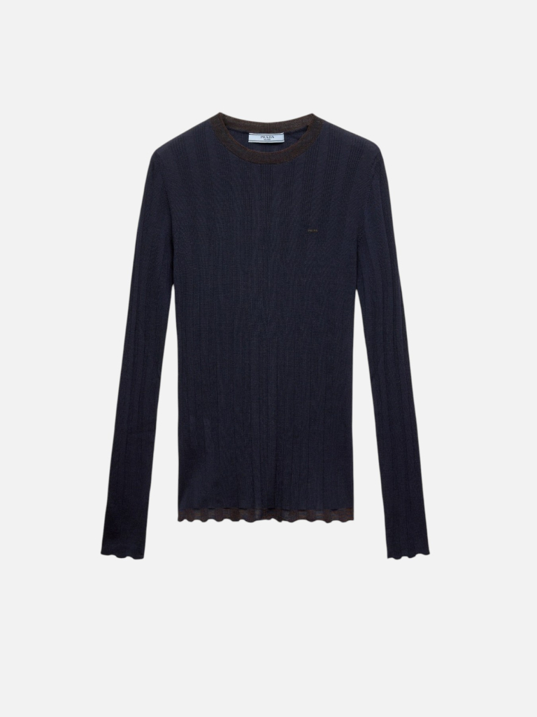 bluza