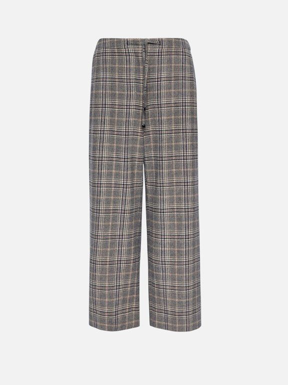 SMMVISCHIO pantalone