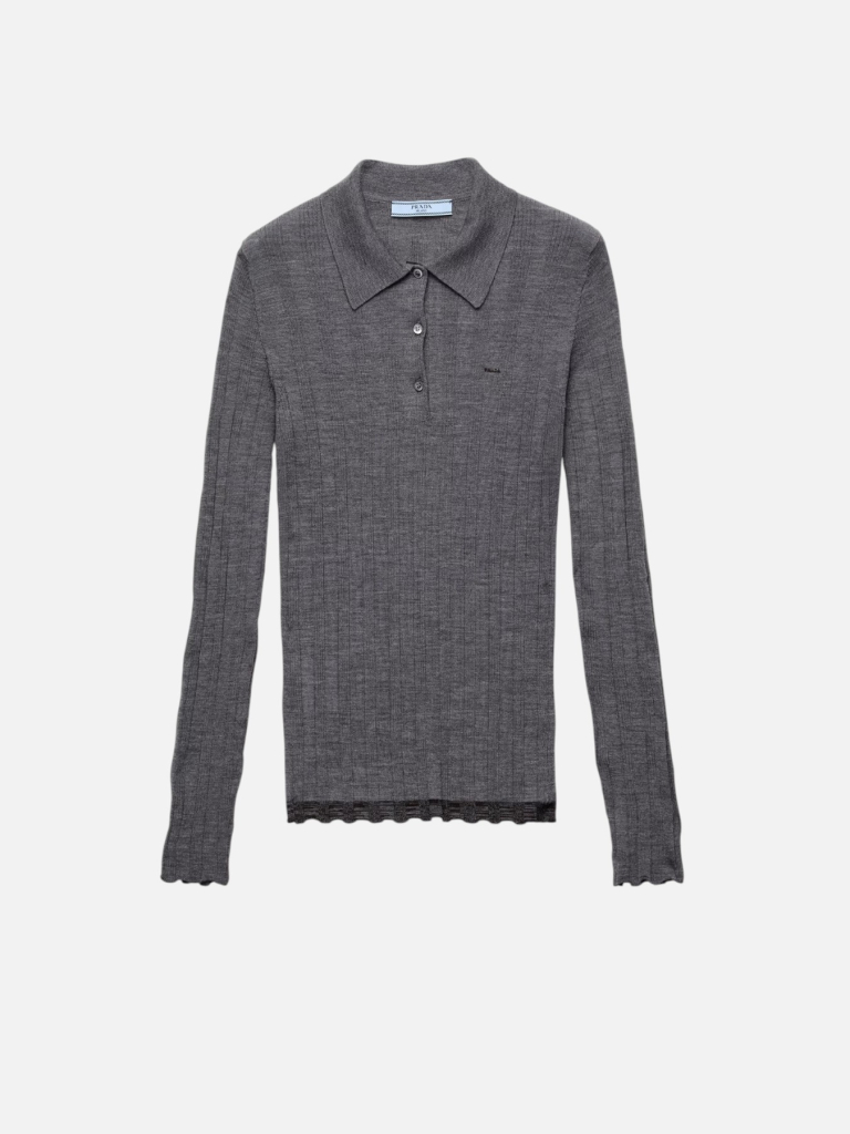 bluza
