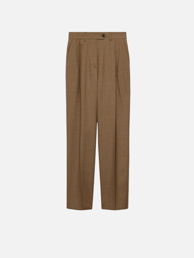 pantalone
