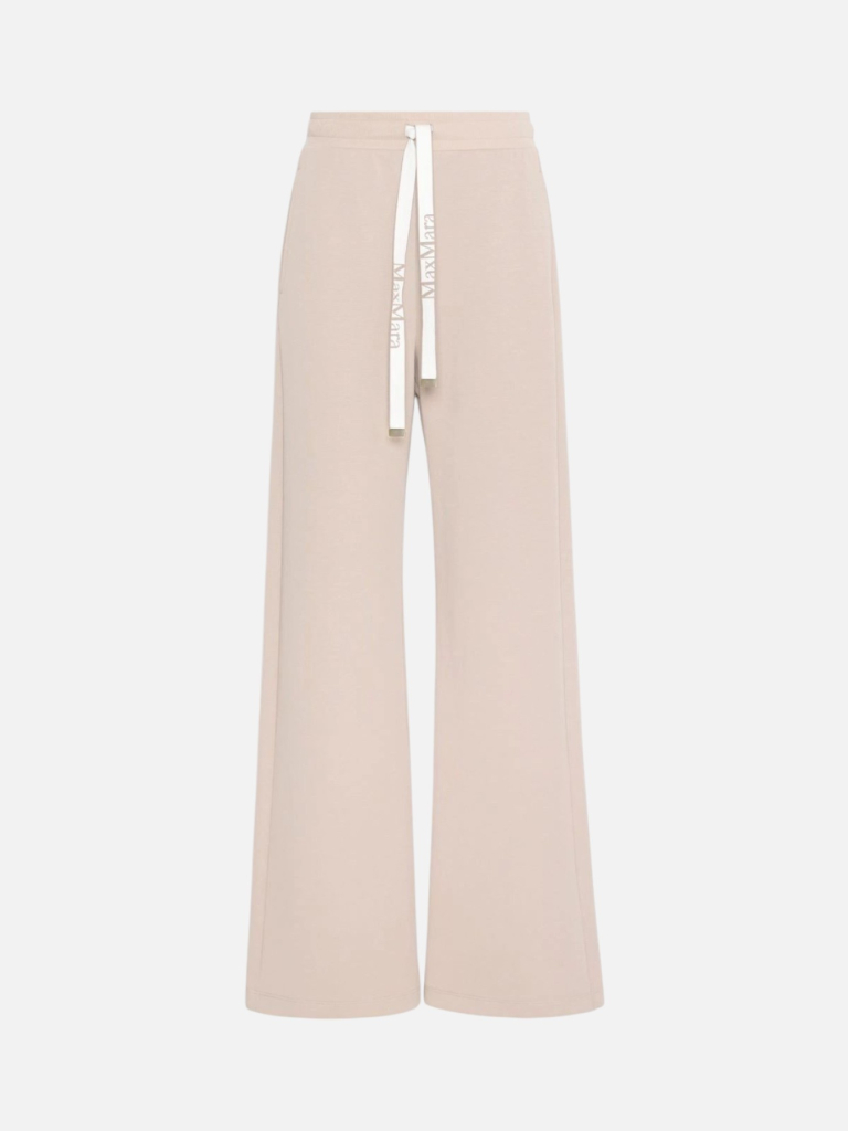 SMMBALI pantalone