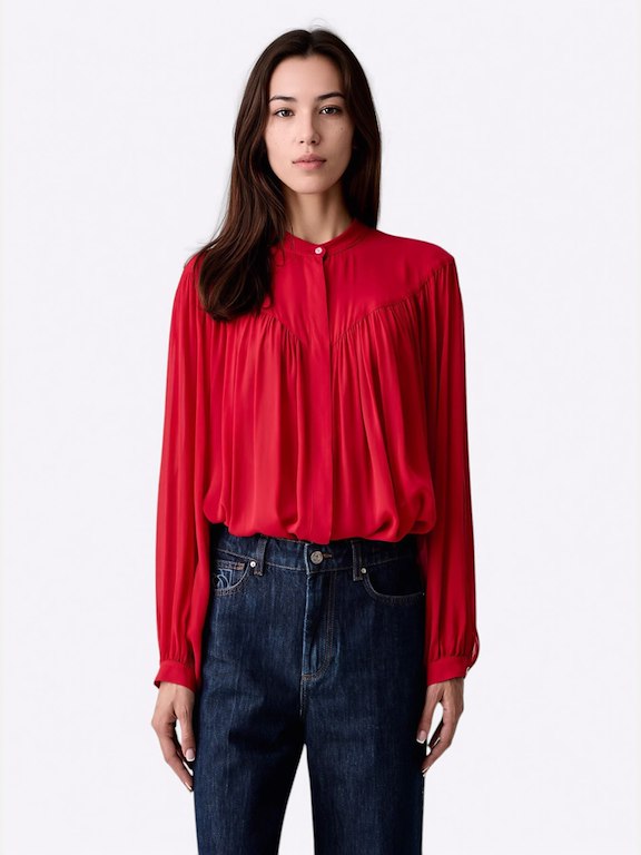 MLLBRAVO bluza