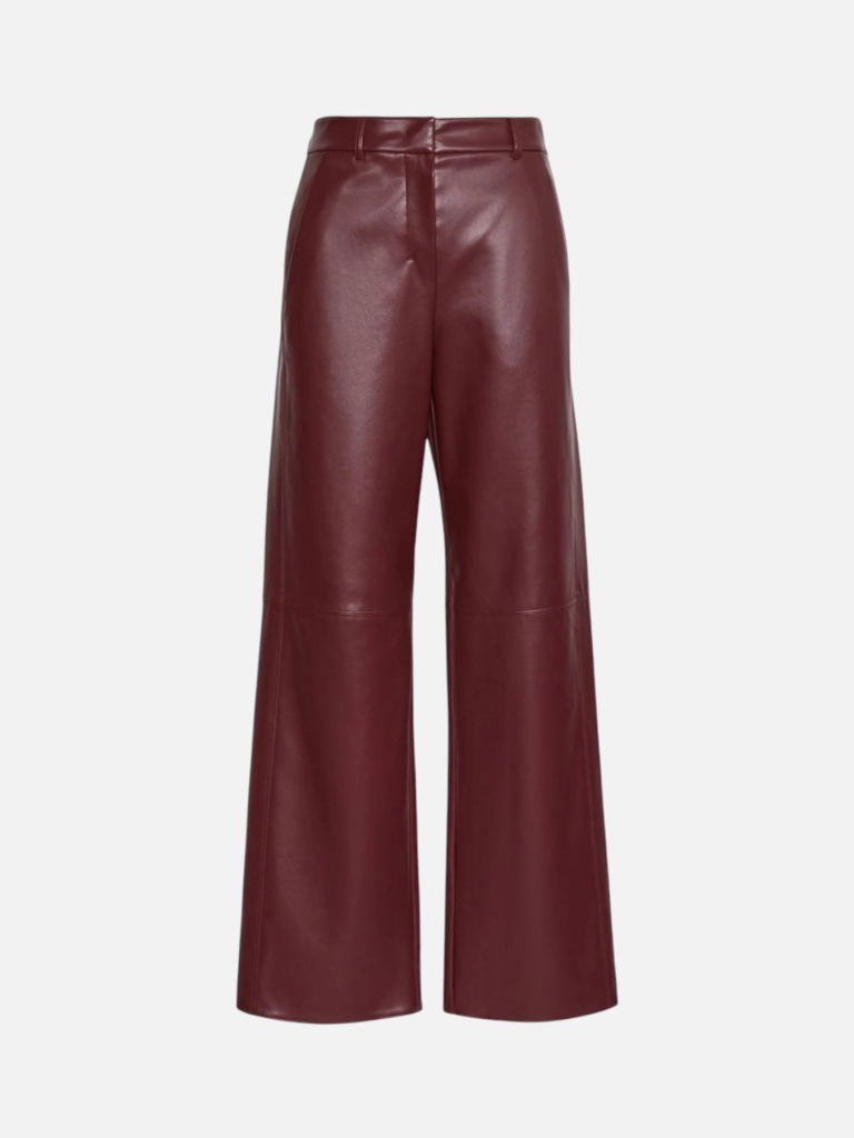 SMMSOSPIRO pantalone
