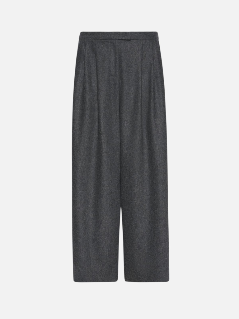 SMMPANFILO pantalone
