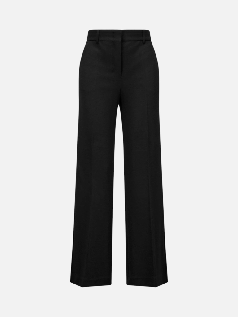 SMMEUFORIA pantalone