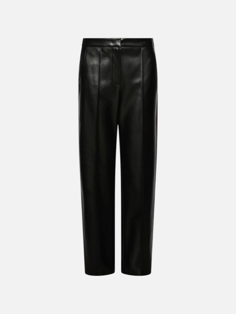 MLLPALUDE pantalone