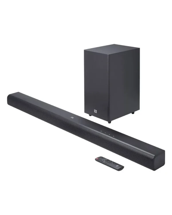 JBL Soundbar BAR 580 22109475