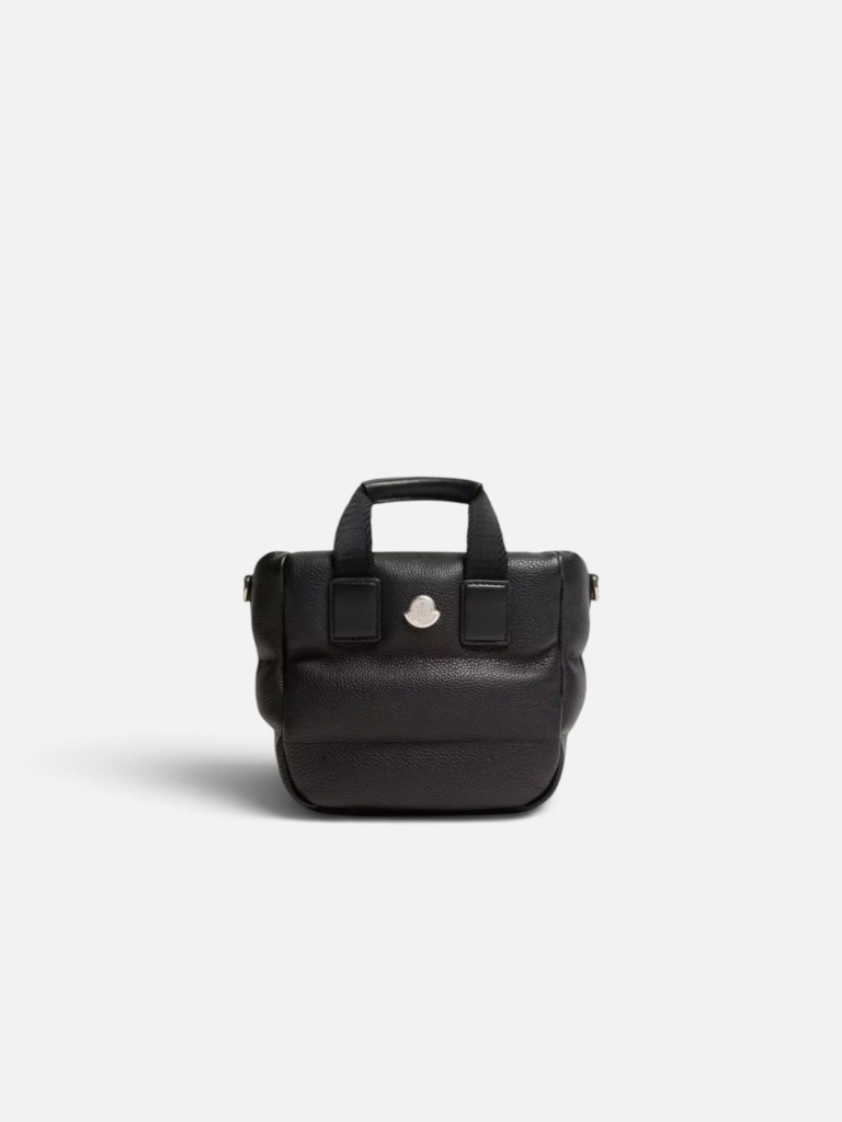 torba