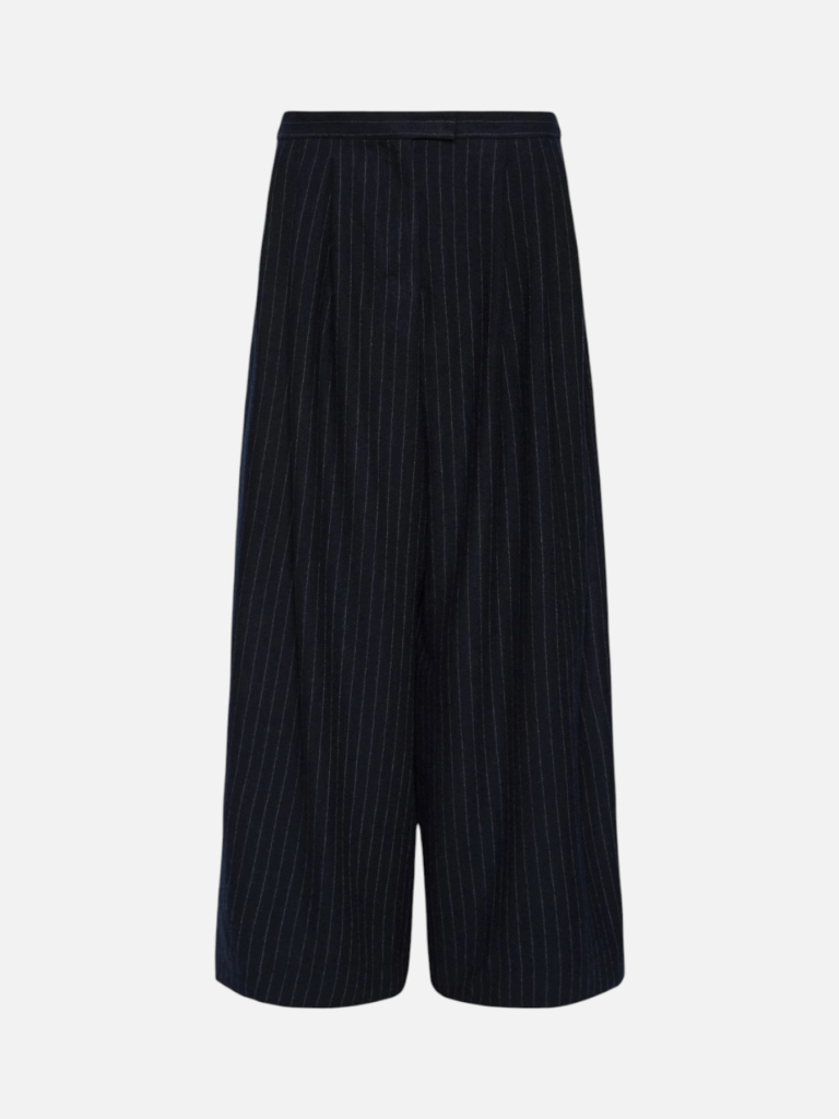 SMMORDINE pantalone