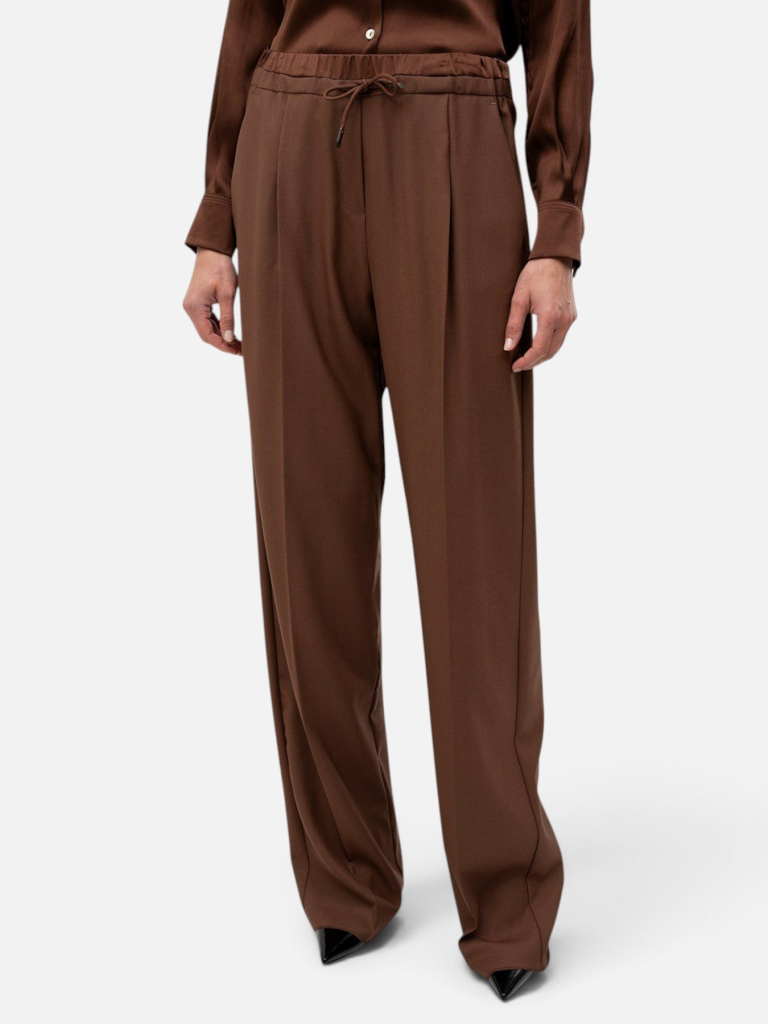 MLLFUMETTO pantalone