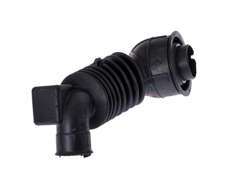 Crevo Veš Mašine Indesit Kada-Filter C00386630
