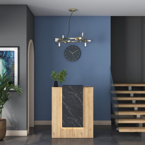 HANAH HOME MA101 - 2925