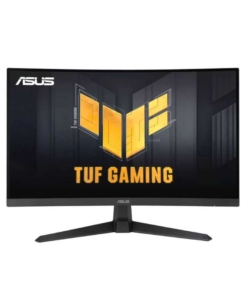 Monitor ASUS 27" VG27VQ3B Fast VA
