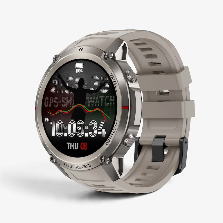 MUŠKI
PAMETNI
SAT
-
MILITARY
DM59
GRAY