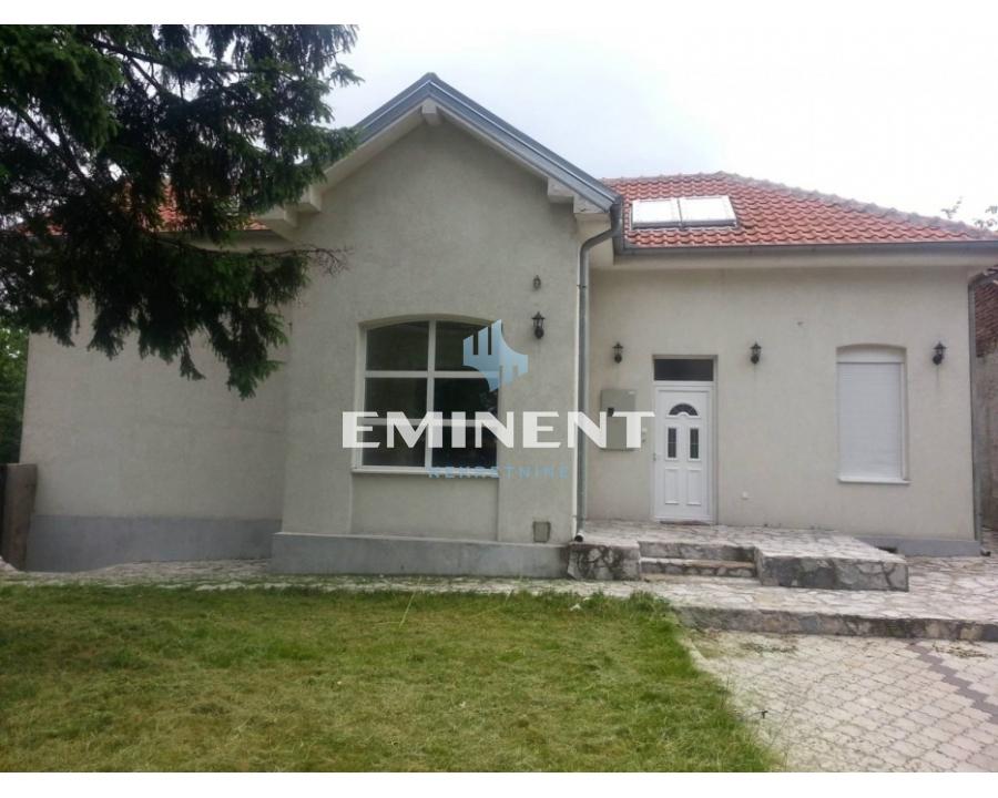 Petosoban stan za izdavanje, Dedinje, Beograd, 170m², 2.000 €/mes