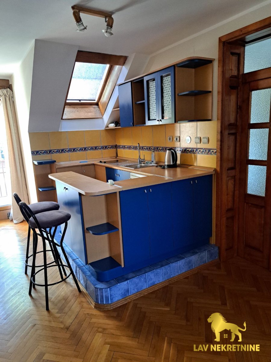 Kuća za izdavanje, Veternik, Novi Sad, 50m², 300 €/mes