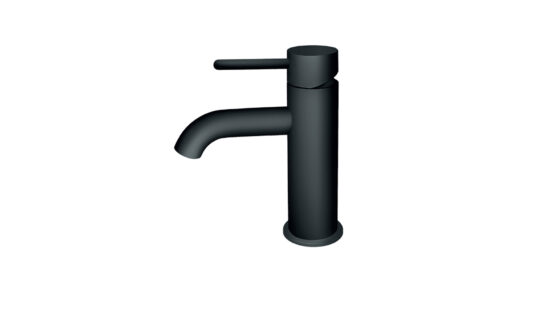ROSAN DARK BATERIJA ZA LAVABO OUTLET