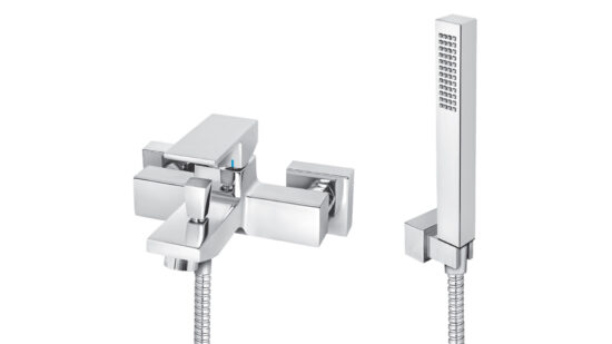 ROSAN QUADRO BATERIJA ZA KADU OUTLET