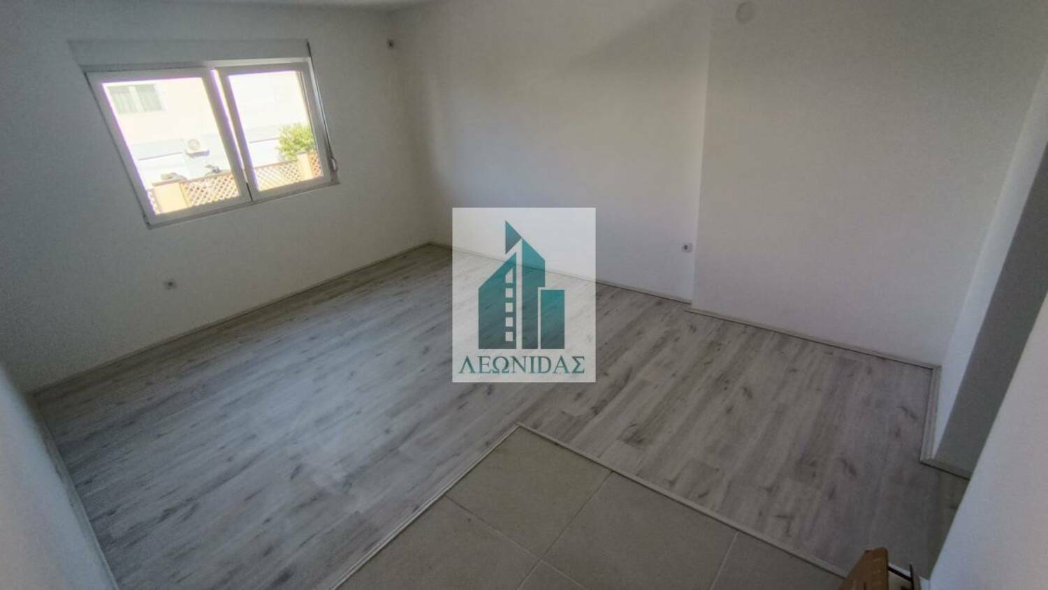 Dvoiposoban stan, Niš | Prodaja · 68m² · 118.500€