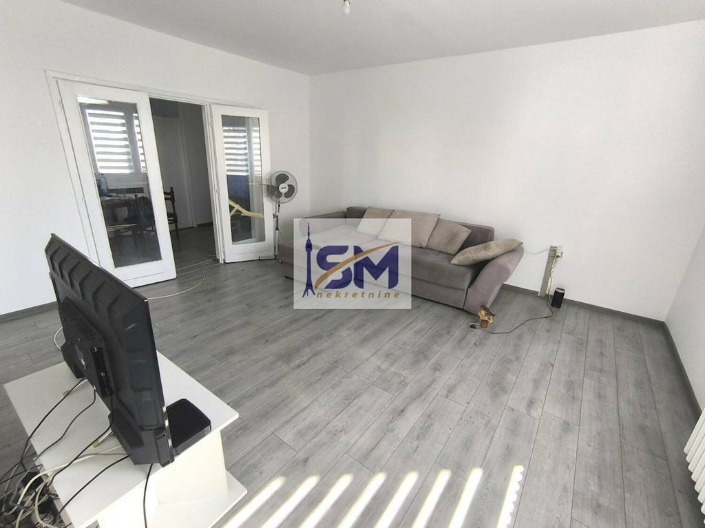 Dvosoban stan, Beograd – Barajevo (mesto) | Prodaja · 66m² · 79.000€